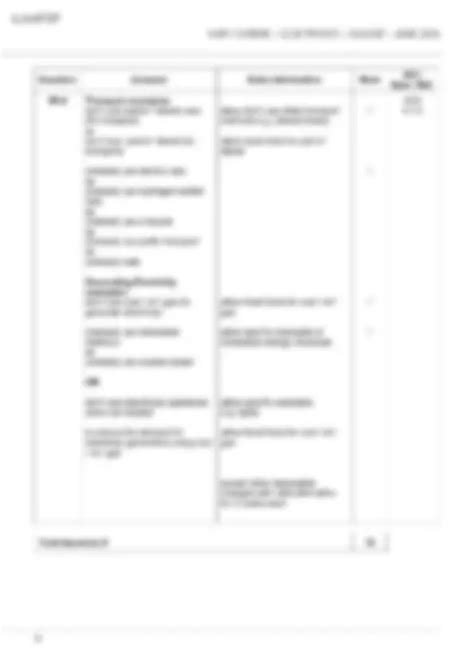 2024 Aqa Gcse Physics 84631f Paper 1 Foundation Tier Question Paper