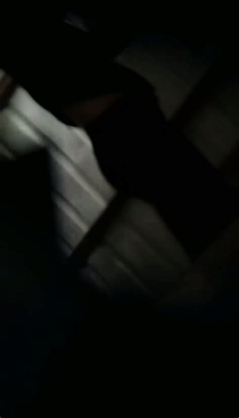 Ngintip Mahasiswi Lagi Mandi Eporner