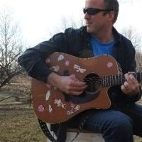 Stream Dave Dussault Music Listen To Songs Albums Playlists For Free On Soundcloud
