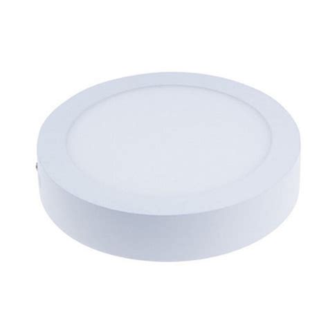 LED Surface Light At Best Price In Bhopal By Future Lumen ID 12577911012