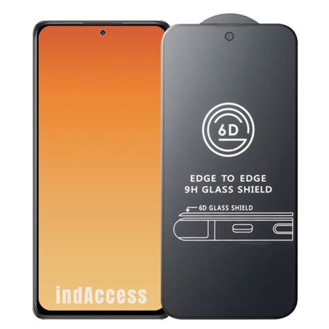 Защитное стекло для Honor X8a на Хонор Х8а купить с доставкой по выгодным ценам в интернет