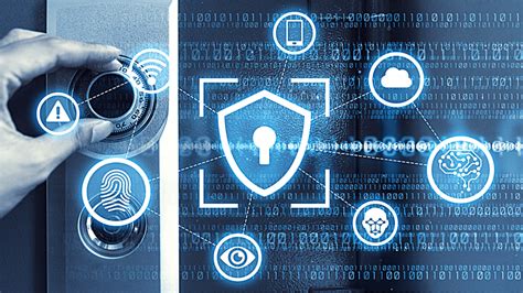 Understanding The Mitre Attandck Framework In Soc Operations Digi9