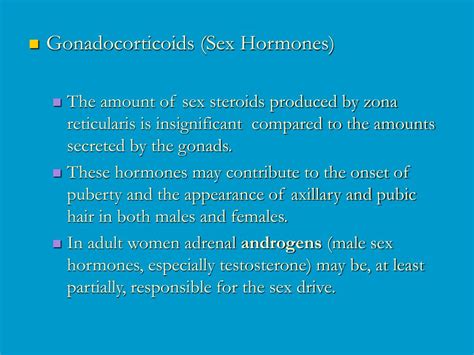 Ppt Parathyroid Glands Powerpoint Presentation Free Download Id 165119