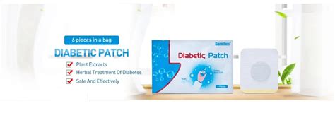 30pieces 5bags Diabetic Patch Bike Accessories World