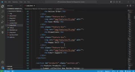 Deepanjali Soni On Linkedin Internpe Webdevelopment Ecommerce Internship