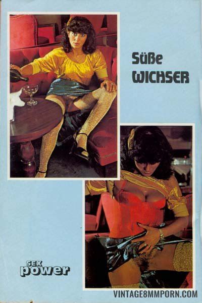 Sex Around The World Vintage Mm Porn Mm Sex Films Classic Porn Stag Movies Glamour Films