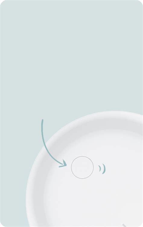 Redmi Buds 4 - Brilliantly quiet | Xiaomi Global