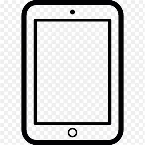 智能手机的屏幕图标png图片素材下载图片编号ykeozloz 免抠素材网