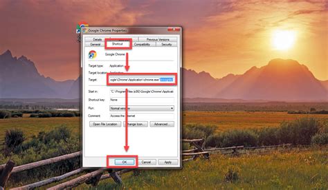 How To Start Google Chrome In Safe Mode