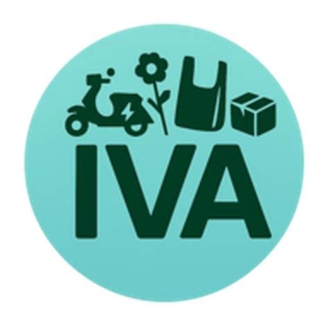 🔥 იფრინე ხმაურის გარეშე 🛵 0 ბენზინი 0 გამონაბოლქვი — მხოლოდ მუხტი და გზა 🔋 გამავლობა 100