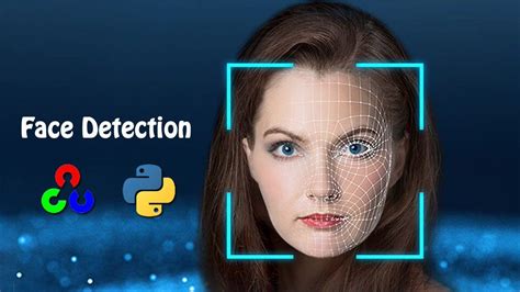 How To Build Twitter Instagram And Reddit Bots Using Python Artofit