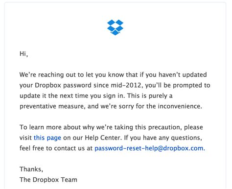 Dropbox Hacked What You Need To Know Kaspersky Official Blog