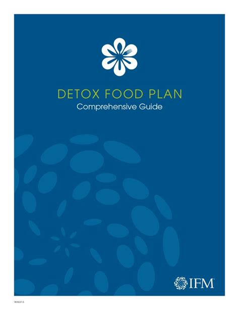 How To Determine The Net Charge Of Peptides