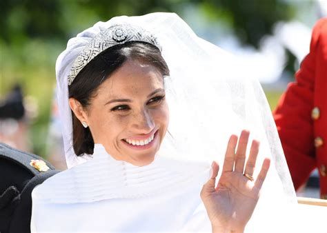 عکس های گران‌ترین جواهرات ملکه الیزابت سادیسم جواهر داشت