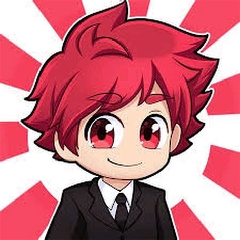 Text👉digito Roblox Youtube