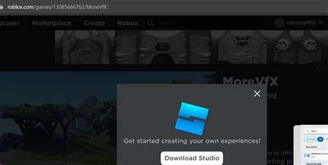 Why Is Roblox Studio Not Openinginstalling Platform Usage Support