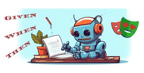 Generating Bdd Tests With Chatgpt And Running Them With Playwright