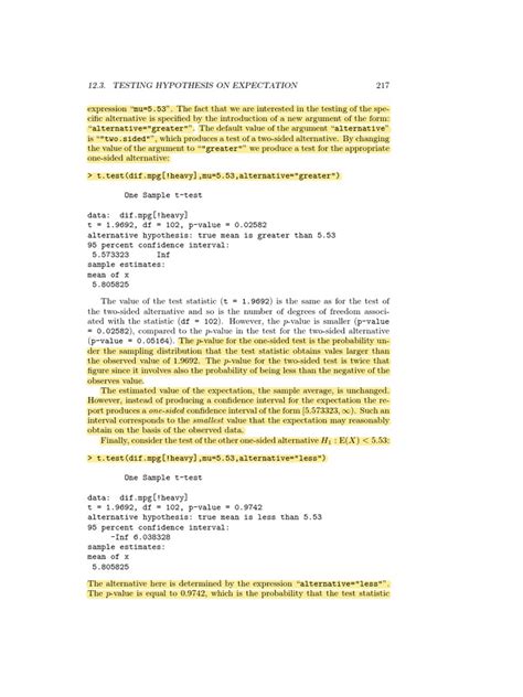 Introstat 227 240 Pdf