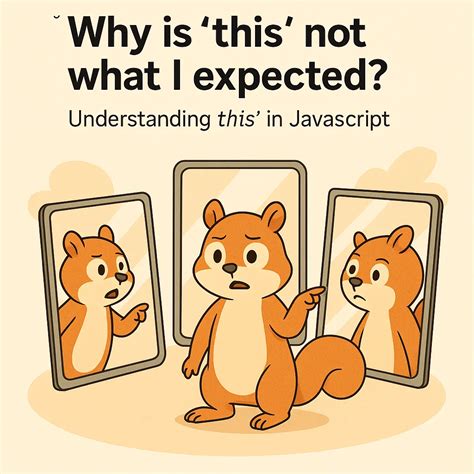 Html Tips 72 Html Forms Using The Range Input Type By Mariosdev Stackademic