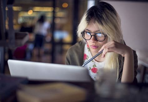 Remote Internships In Ireland The Internship Specialists™