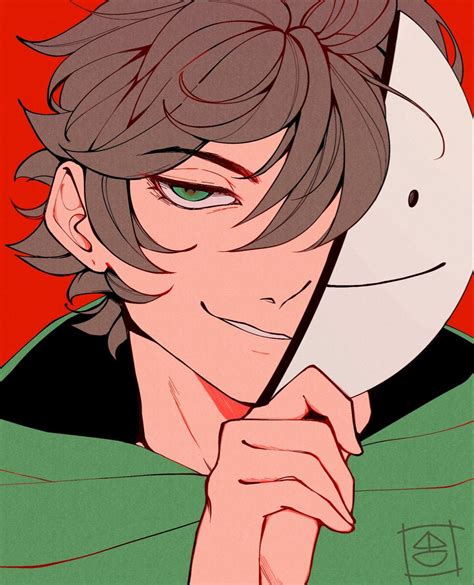 Pin By ¿ On Dream Dream Art Human Art Dream Team