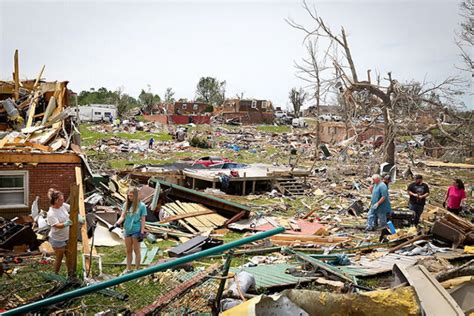 Kentuckys Liheap Spring Subsidy Cooling Enrollment Begins April 15 Through Community Action