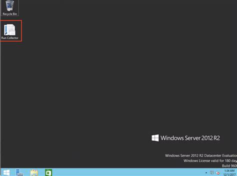 Lift And Shift On Premises Vmware Workloads To The Microsoft Azure Cloud With The New Azure