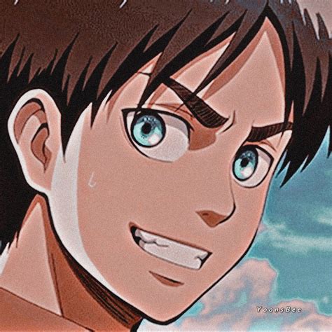 Eren Snk  Eren Snk Aot Discover Share S Artofit