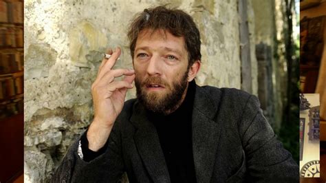 Почему психоанализ опасный метод Youtube