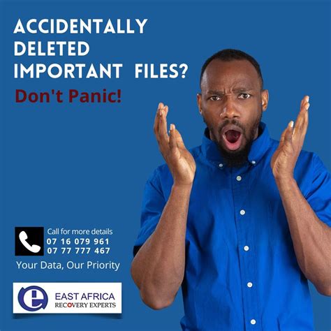 Hi Tech Data Group™ Data Recovery Centre On Linkedin Datarecovery Datarecoveryservices