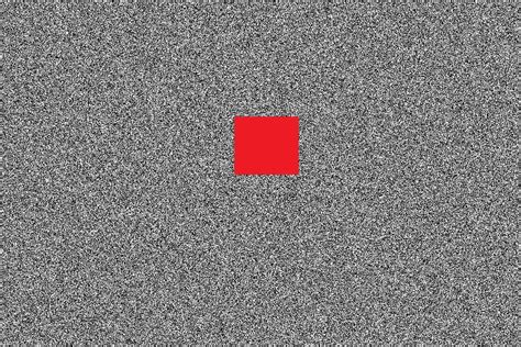 [question] how to do image comparison with uniform seamless background