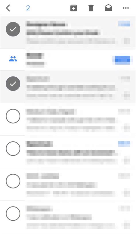 The Ultimate Guide For Selection Controls In Ux Design By Jing
