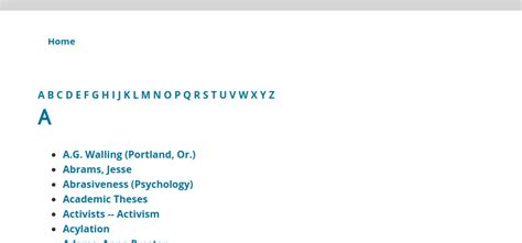 Github Islandora Labsislandoraawesome A List Of Awesome Modules