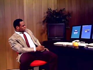 Kai Greene Gay Pornstar BabeFriendTV Com