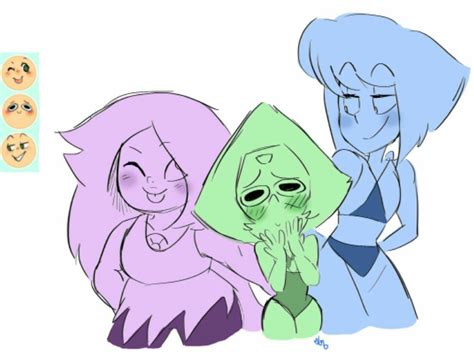 Pin By Erin Zindle On Steven Universe 💎 In 2024 Steven Universe Funny Steven Universe Fanart