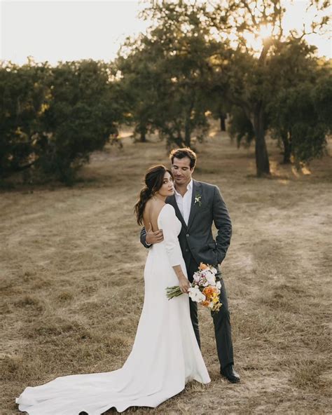 Mia Rose Casou Se Com António Morais Caras