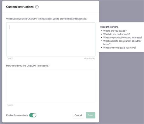 adnan boz on linkedin chatgpt productmanagement