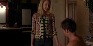 Sexiest Handjob Scene Ever Tnaflix Com