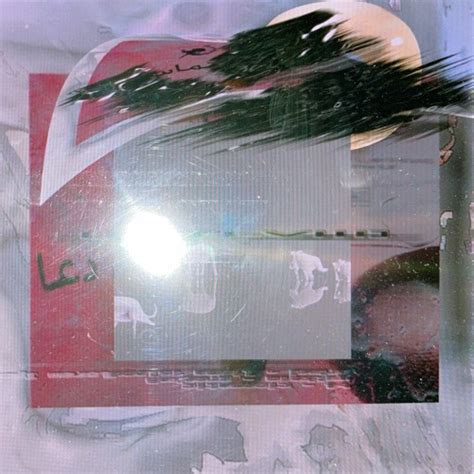 Stream Episode B4 Cinematic By Niti Podcast Listen Online For Free On Soundcloud