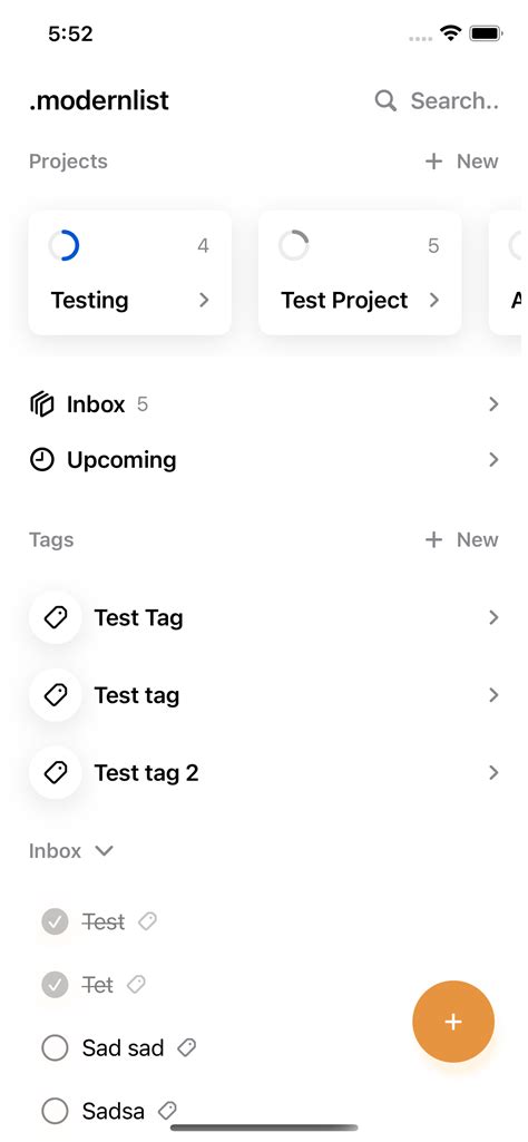 App Design Do You Like It Rswiftui