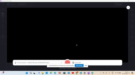 Kavya Reddy M M On Linkedin Codealpha Codealpha