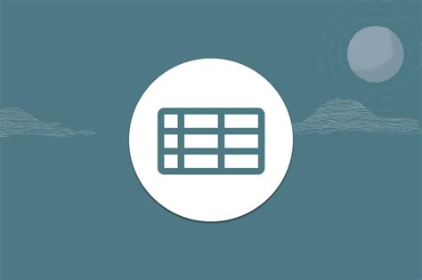 anisur rehman on linkedin synchronize data from rest services to local