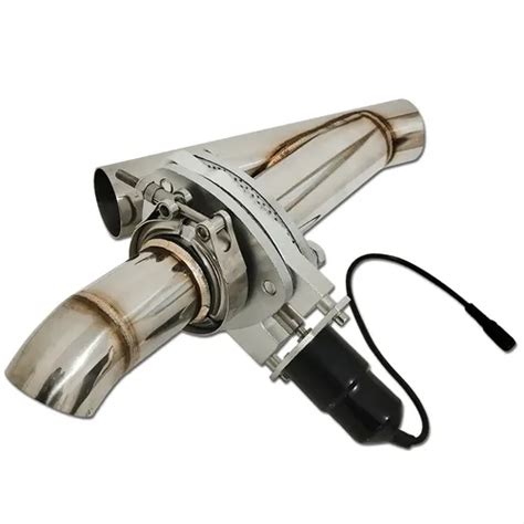 Difusor Escapamento Inox Universal 2 Polegadas Controle Parcelamento Sem Juros