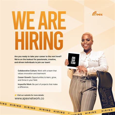 Assistant Videographer Apex Network Jobs By Workable