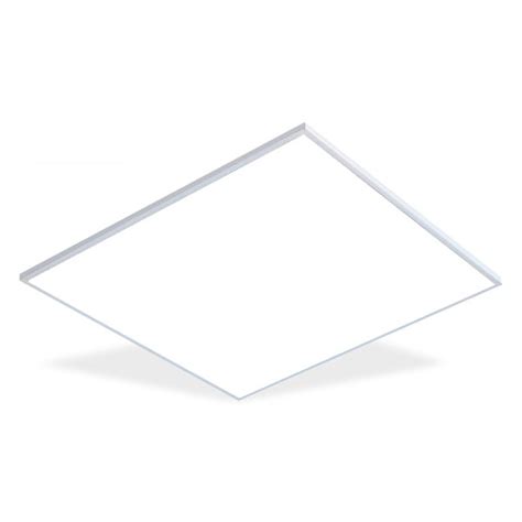 LED Panel dimmbar LED Panel und Bürolampen von Teuto Licht