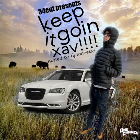 Stream Xanax Listen To Xaviersobased Playlist Online For Free On