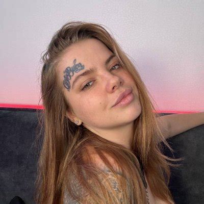 Natalia Polyakova Natipolyakova On X