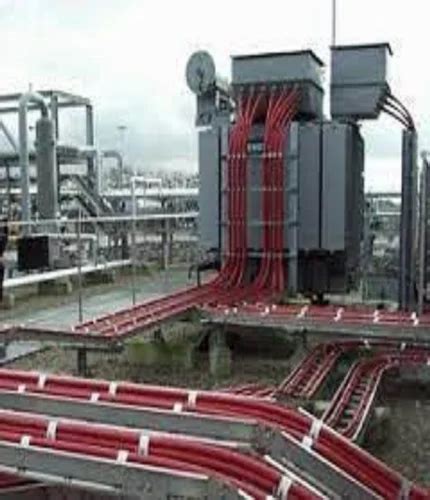 Ht Lt Cable Laying Services At Best Price In Bengaluru Id 2853300641688