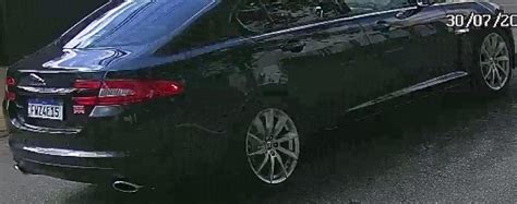 Ocr Object Detection Model By Ocr