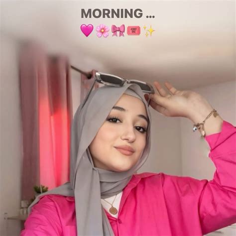 Post From Kamilya🦋فانز ديما كام Post From Kamilya🦋فانز ديما كام